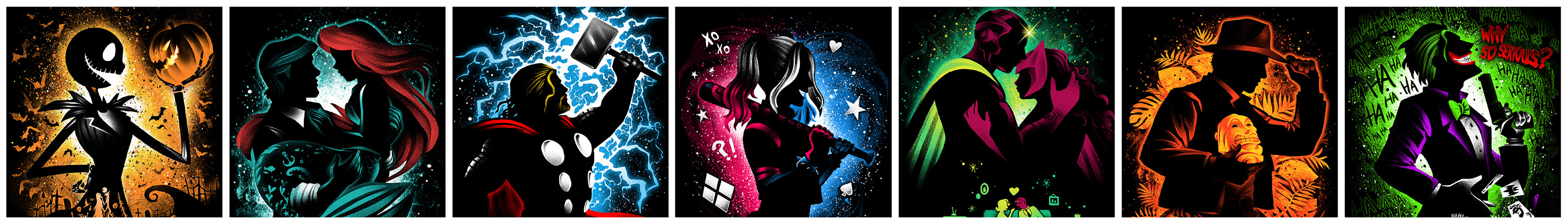 Collections – gallerypanda