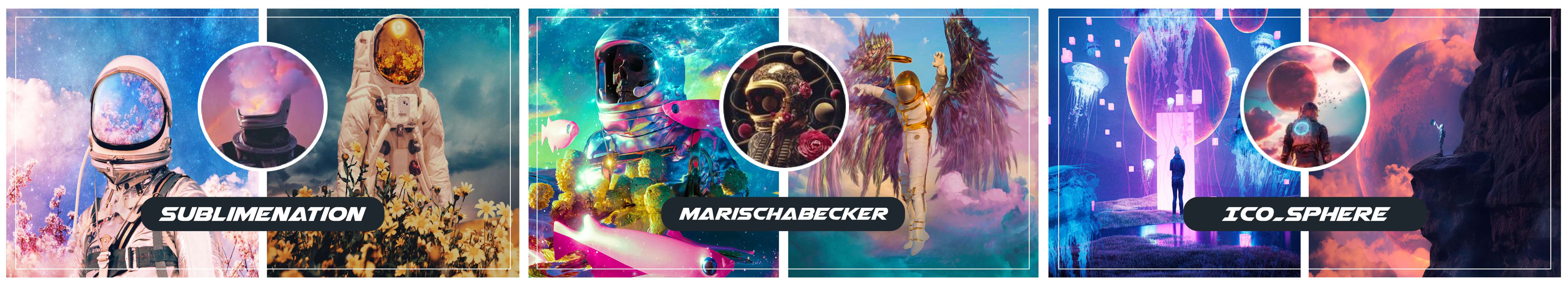 Collections – gallerypanda