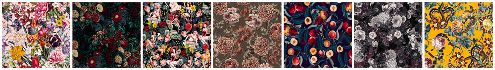 Collections – gallerypanda