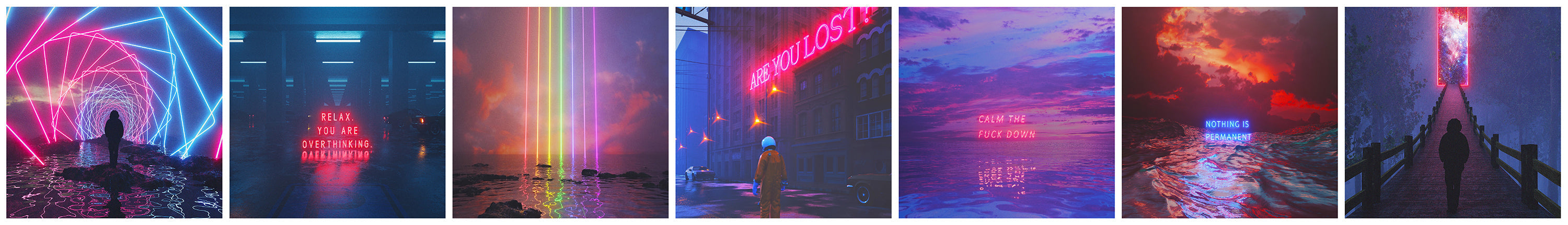 Davansh Atry Artist Collection | Buy Acrylic Wall Art and Posters ...