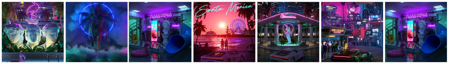 maldo_95 – gallerypanda