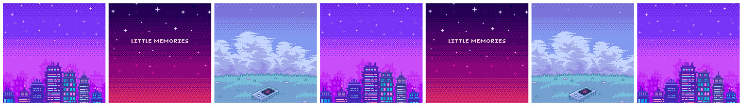 nandoo.px – gallerypanda