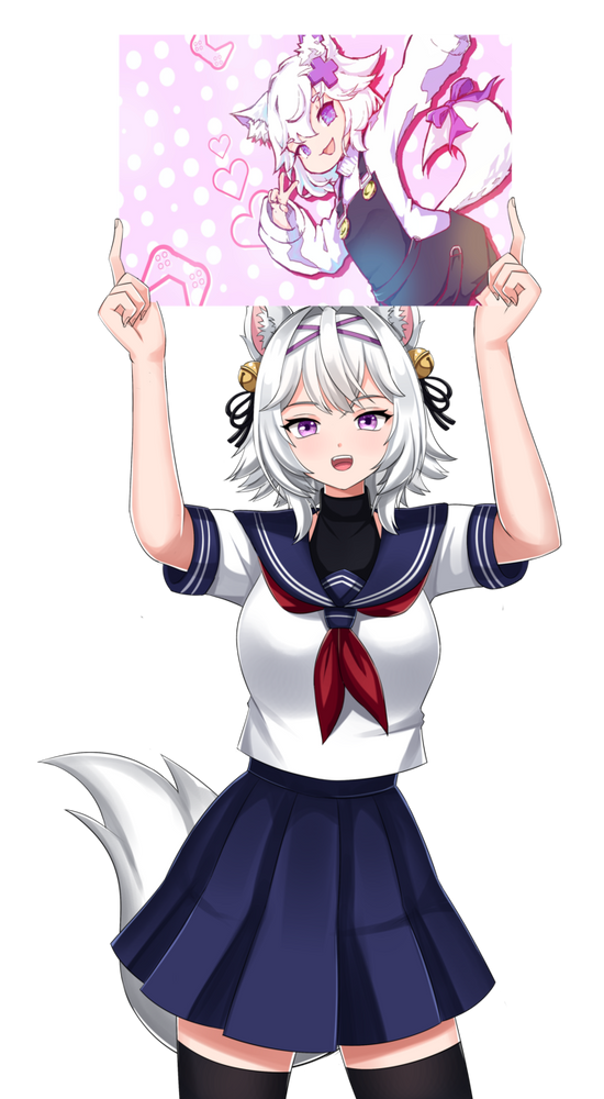 Filian – gallerypanda