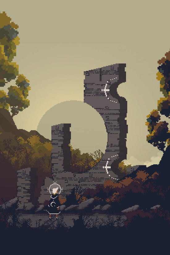 Alignment – gallerypanda