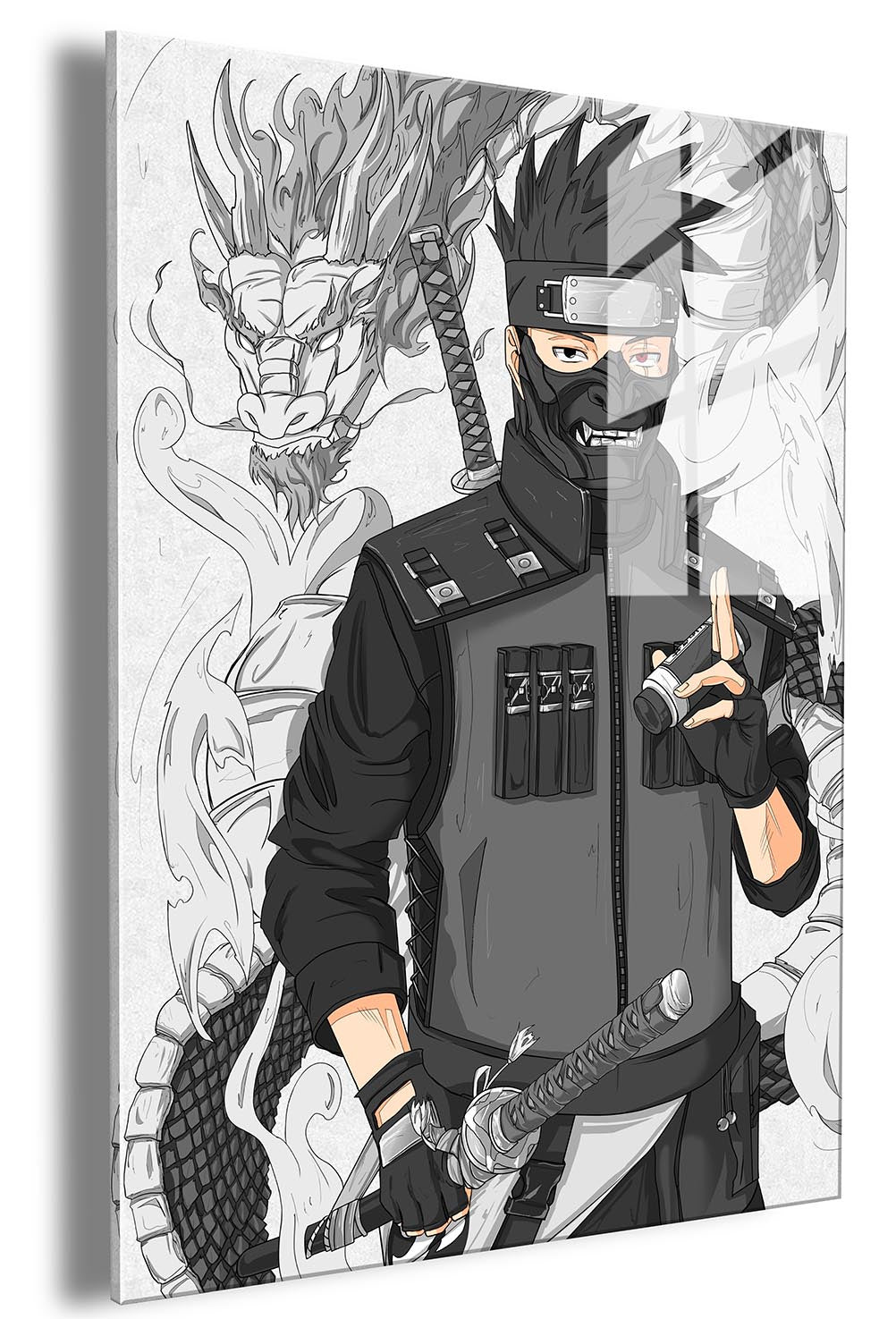 Collections – gallerypanda