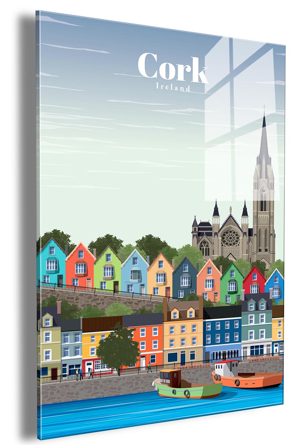 Cork – gallerypanda