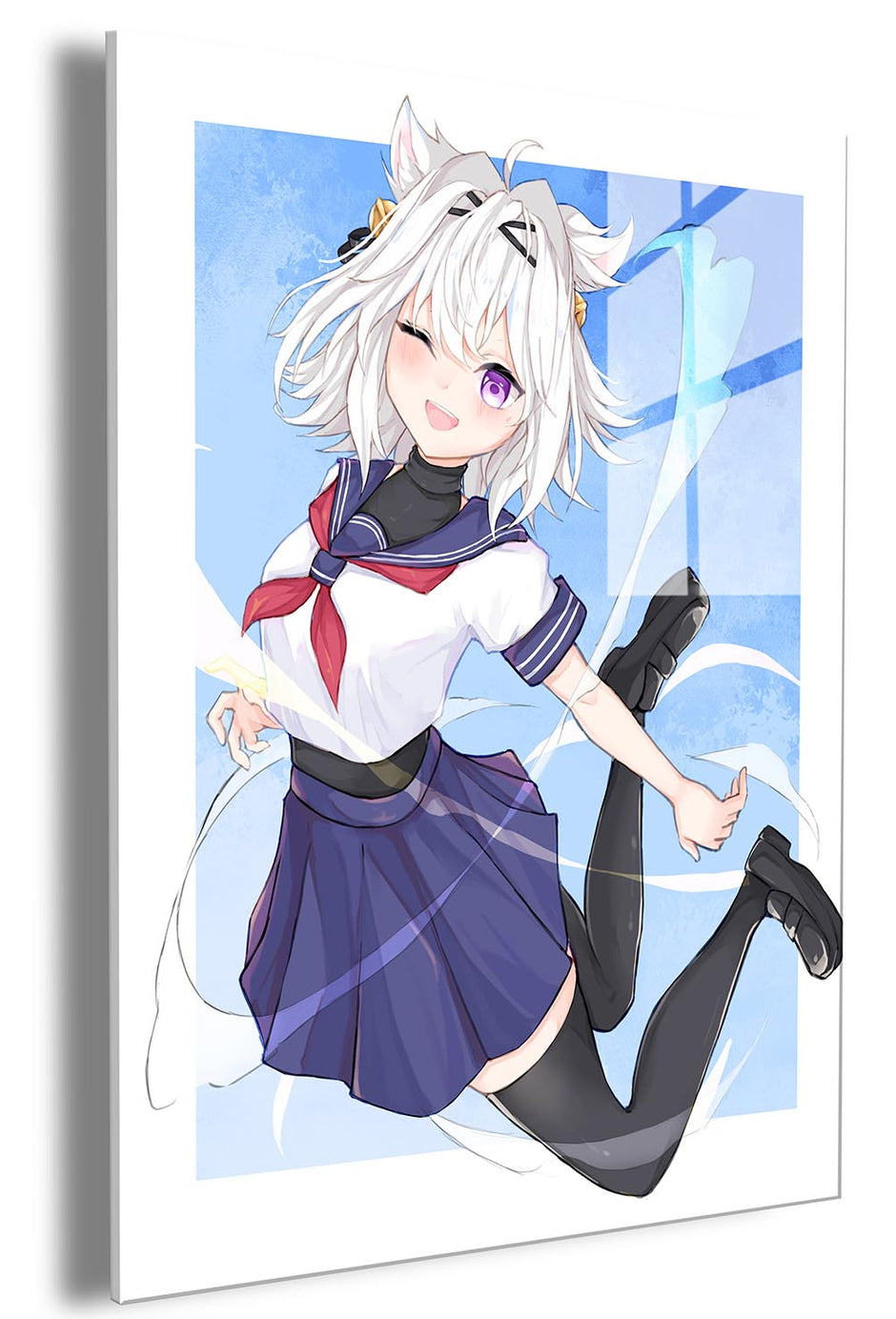 Filian – gallerypanda