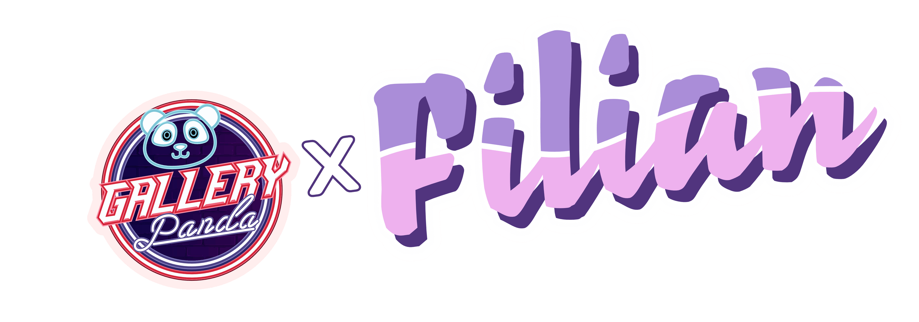 Filian – gallerypanda