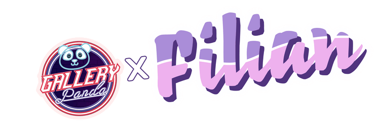 Filian – gallerypanda