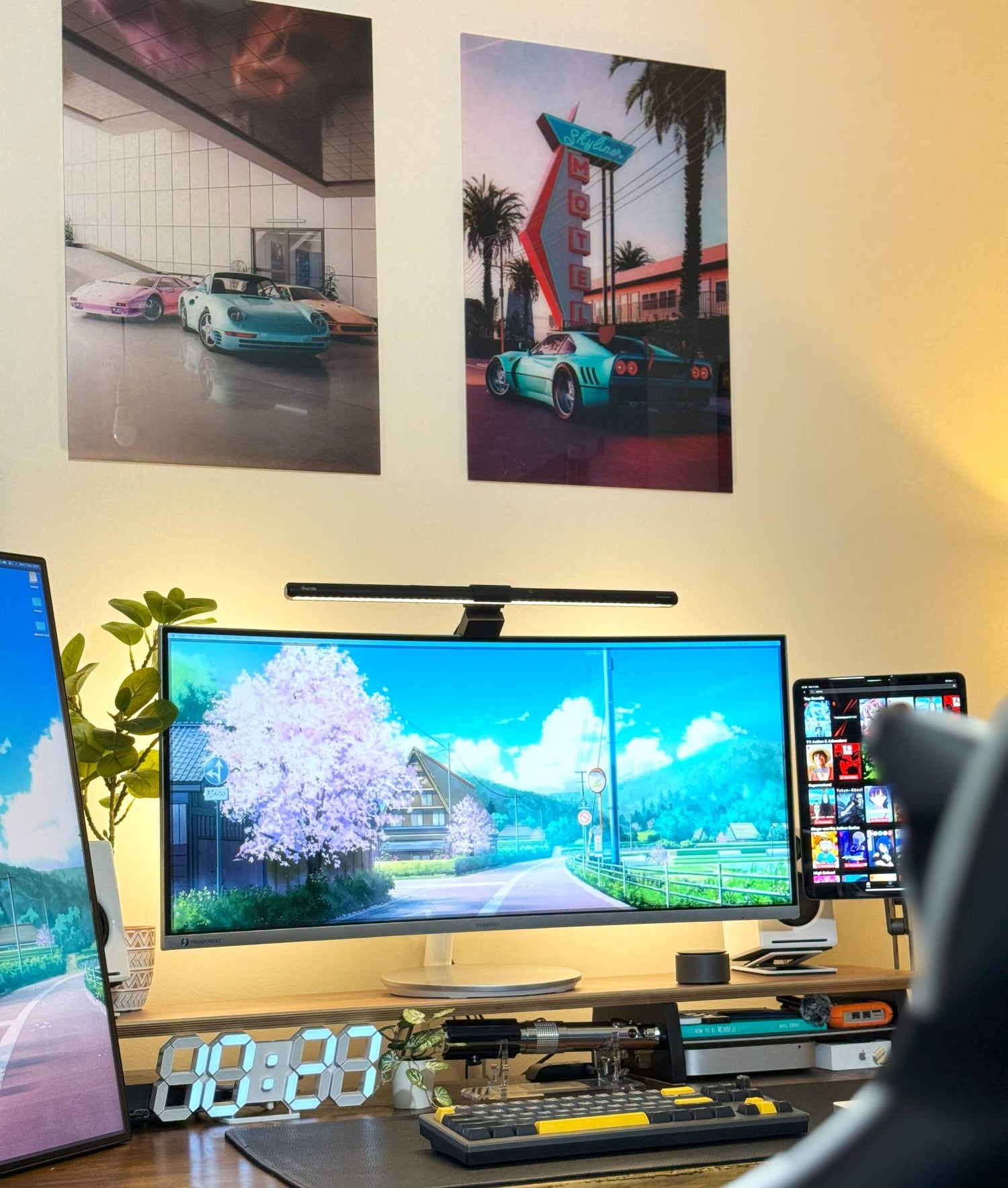 Contact Us – gallerypanda