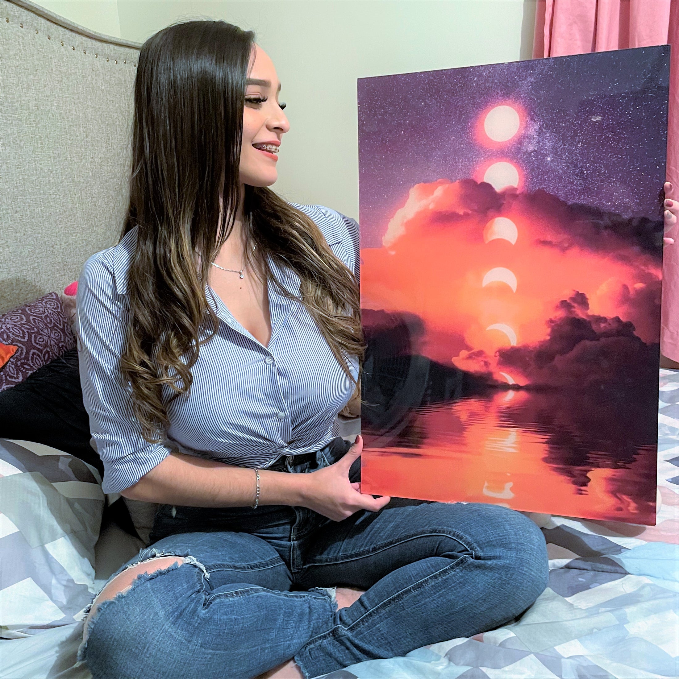 Contact Us – gallerypanda