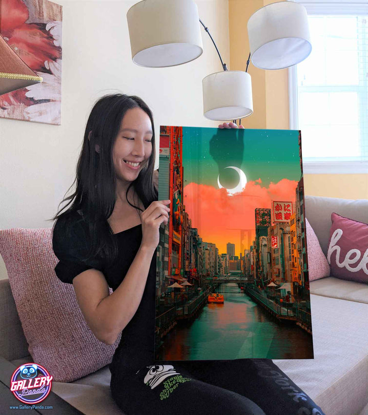 Contact Us – gallerypanda