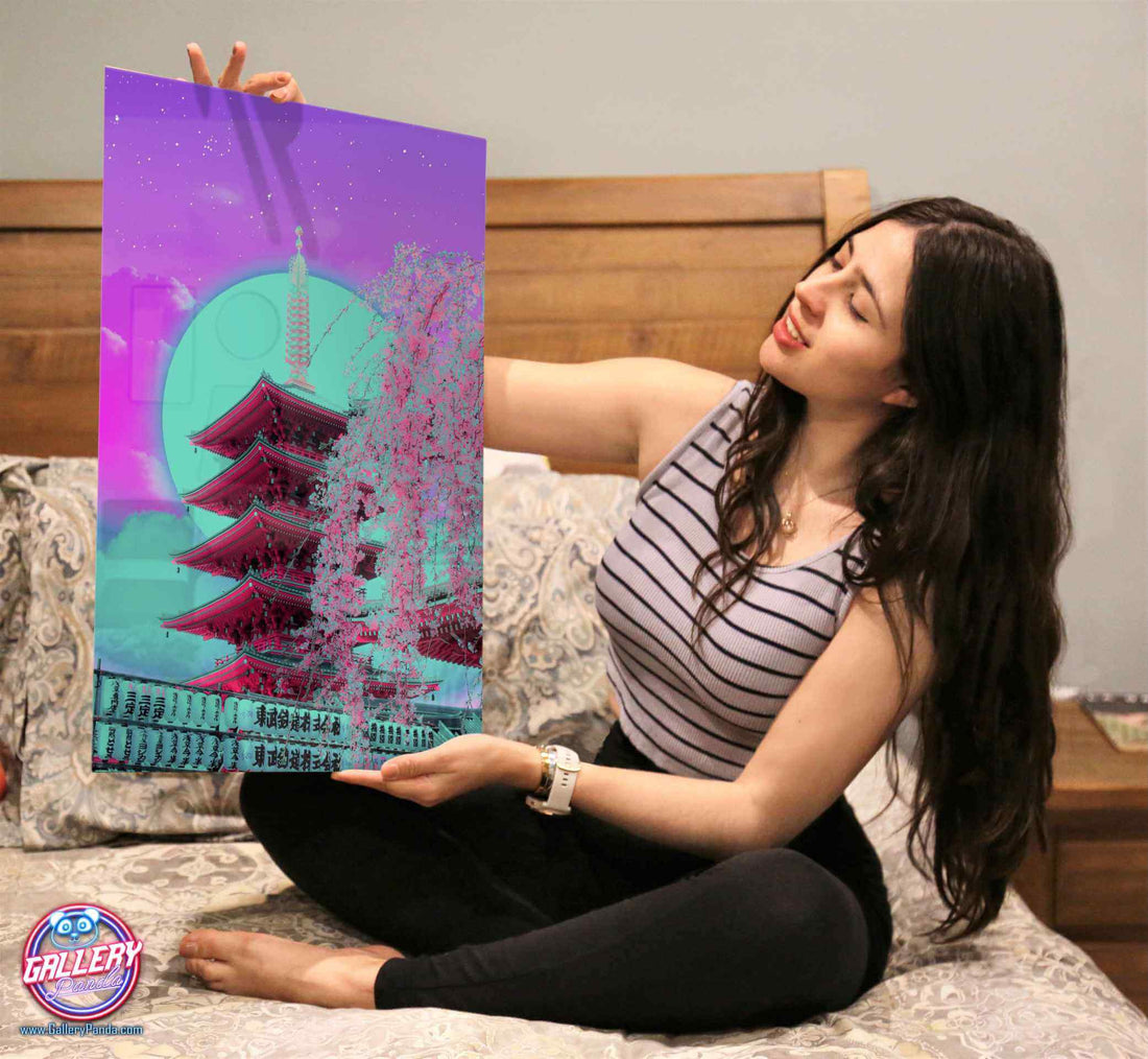 Contact Us – gallerypanda