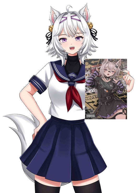 Filian – gallerypanda