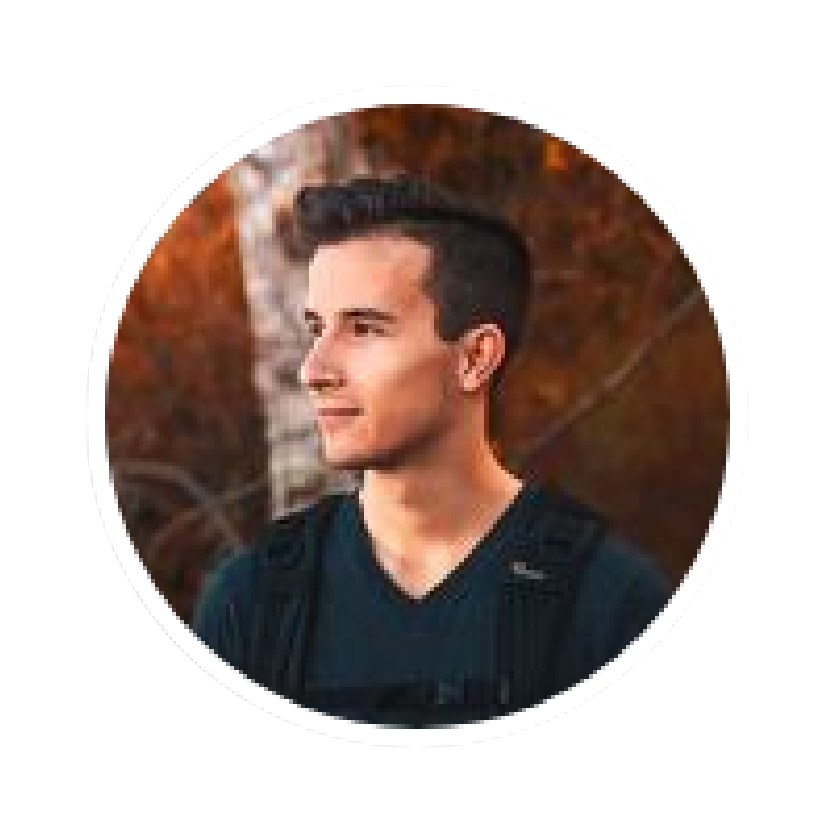 Calibreus – gallerypanda