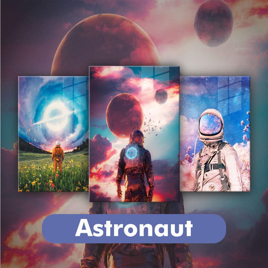 Buy High Quality Acrylic Wall Art Online | Gallery Panda – gallerypanda