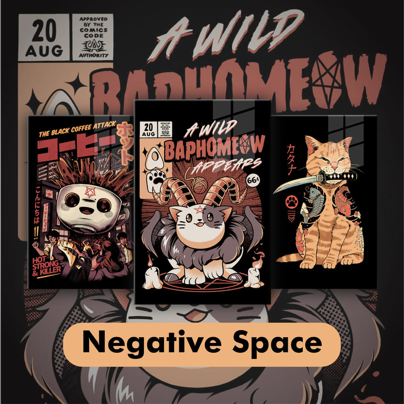 Buy High Quality Acrylic Wall Art Online | Gallery Panda – gallerypanda