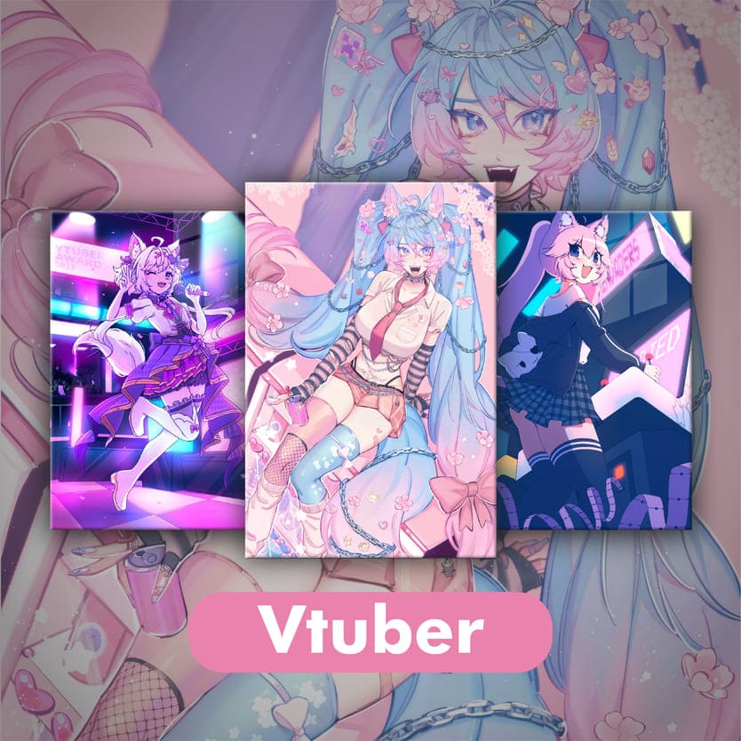 Buy High Quality Acrylic Wall Art Online | Gallery Panda – gallerypanda