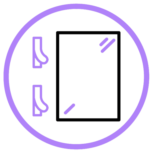 Collections – gallerypanda