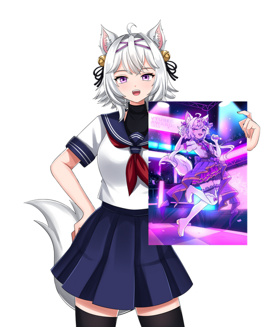 Filian – gallerypanda