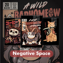 Collections – gallerypanda