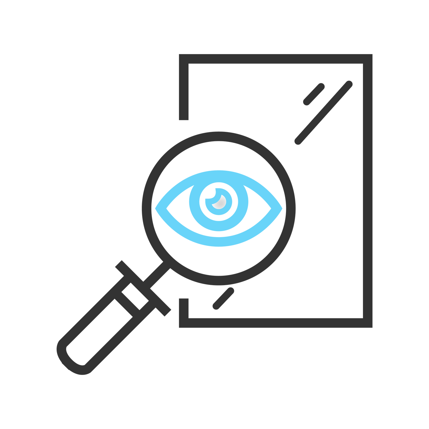 Pastel Computer – gallerypanda