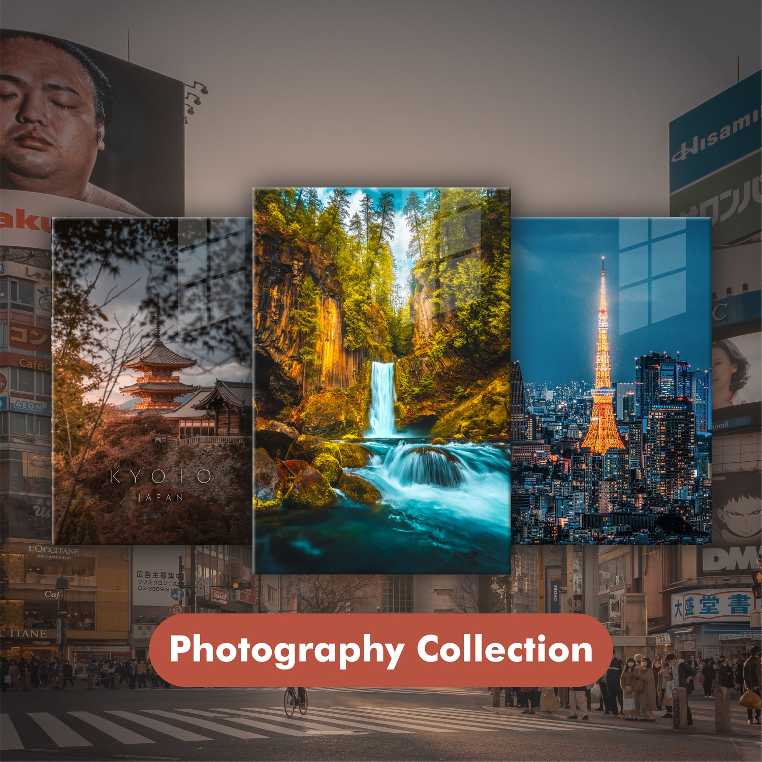 How To Hang on the Wall ? – gallerypanda