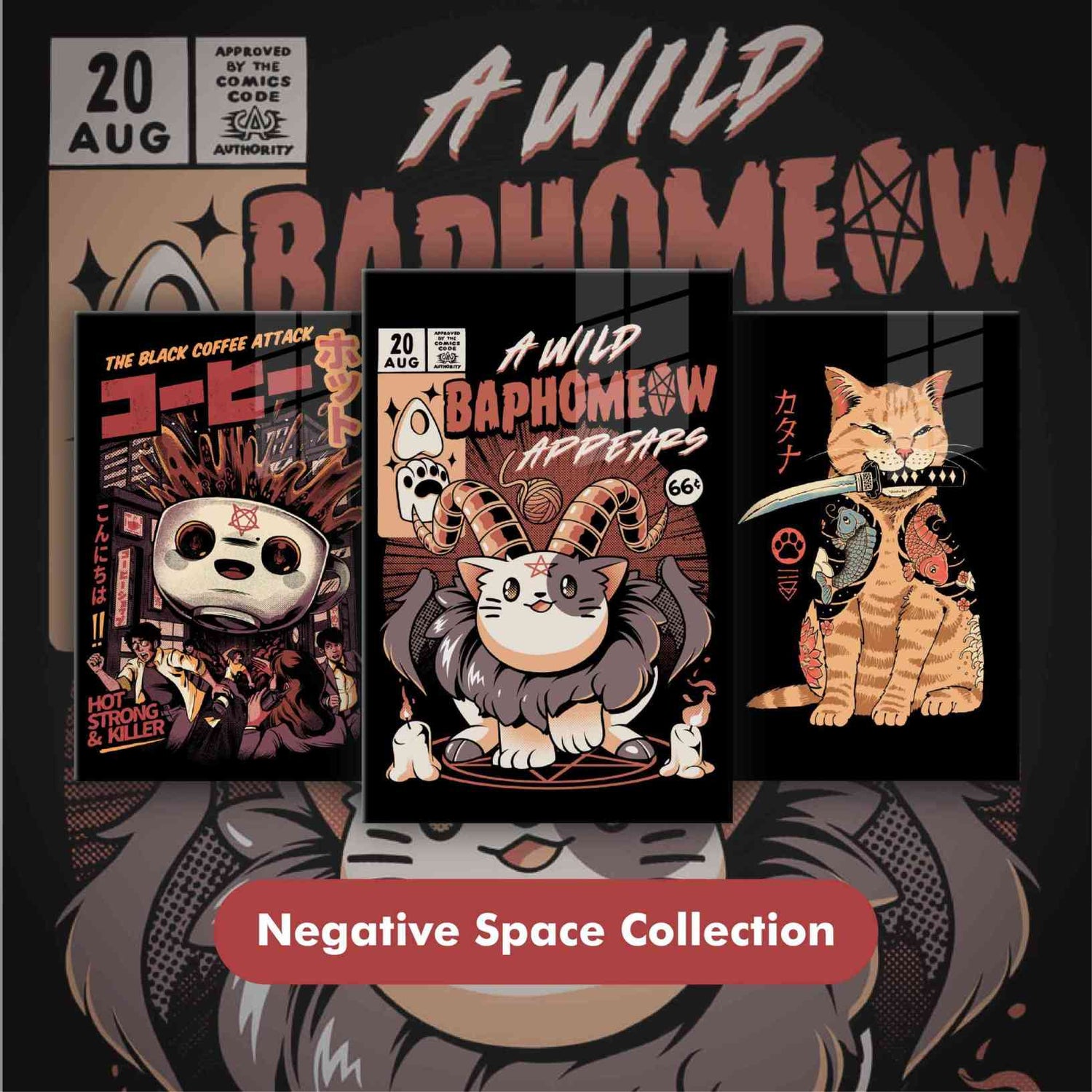 How To Hang on the Wall ? – gallerypanda