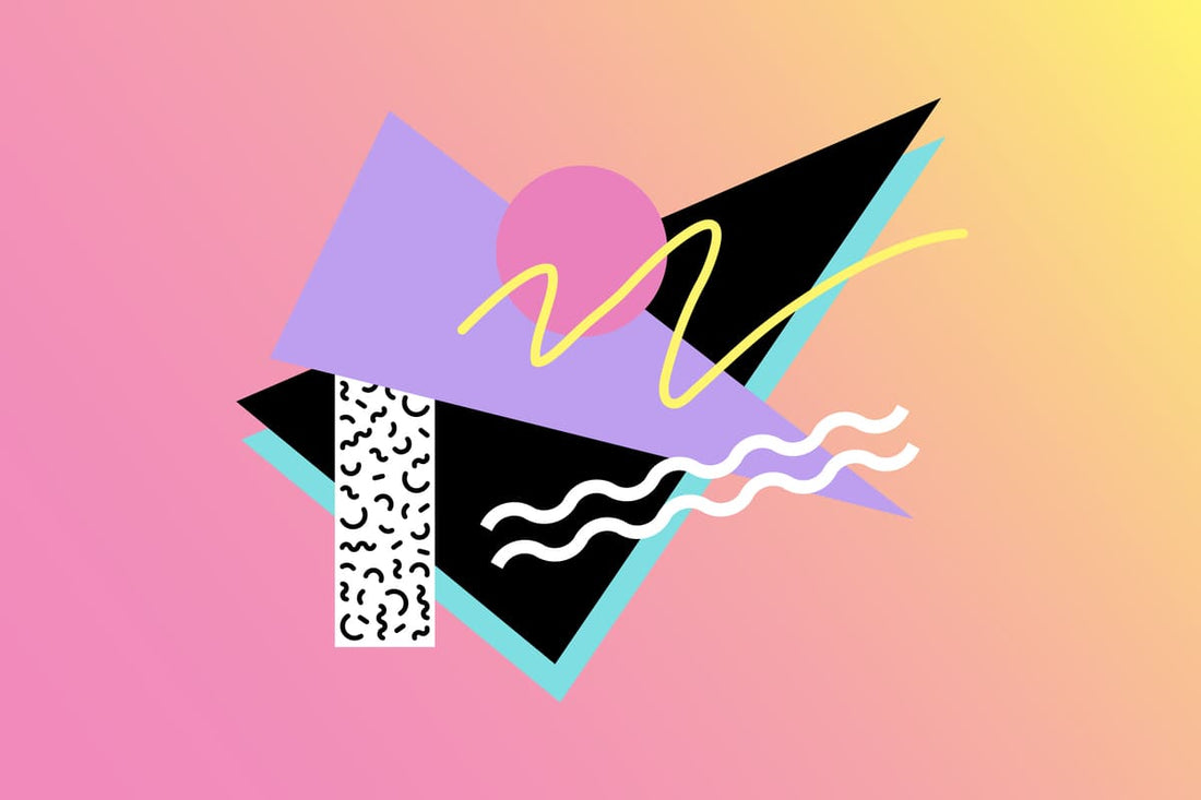 new wave – gallerypanda