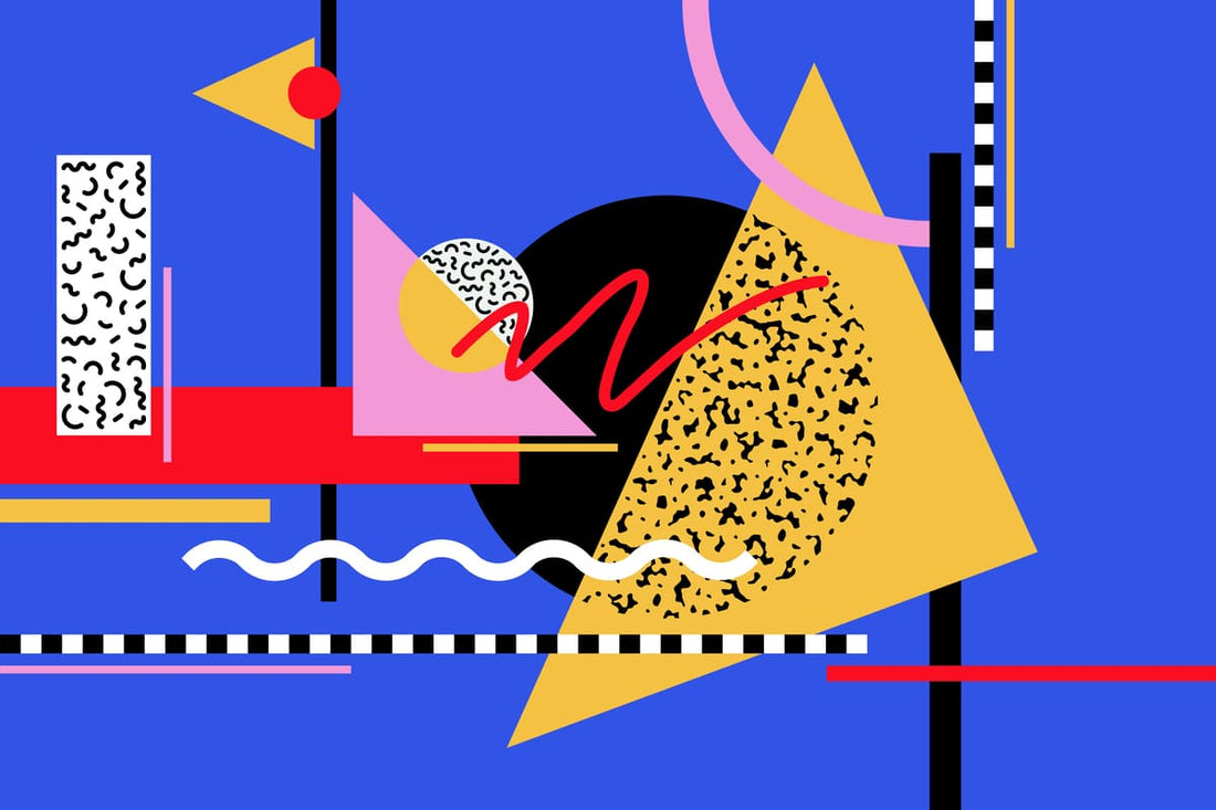 Wave art – gallerypanda