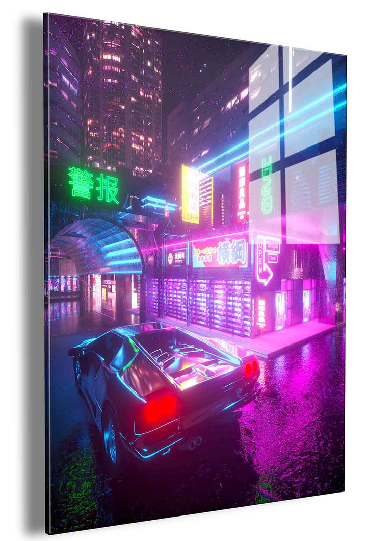 Gallery Panda – gallerypanda