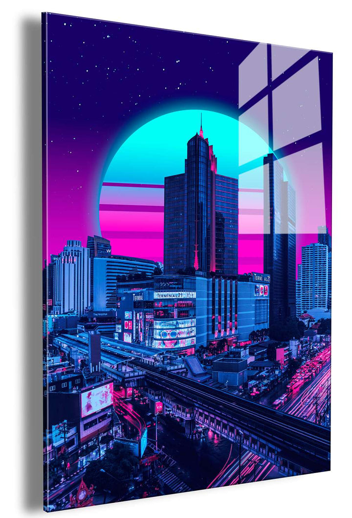 Gallery Panda – gallerypanda