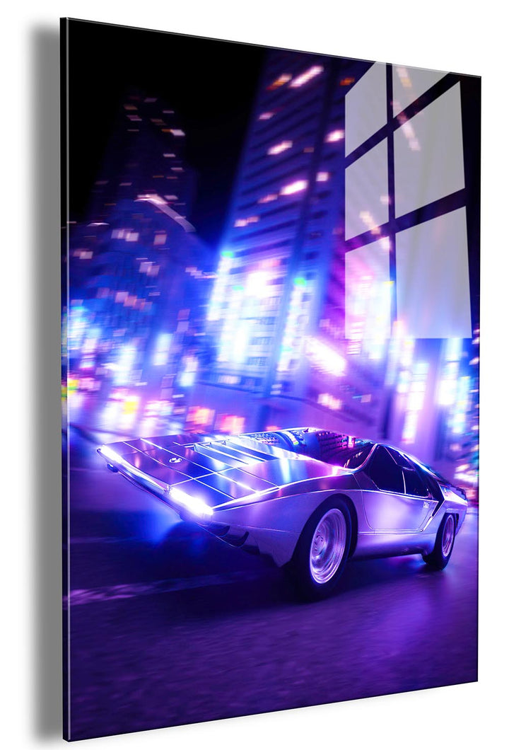 gufe_visuals – gallerypanda