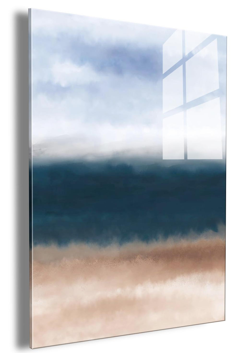 Collections – gallerypanda