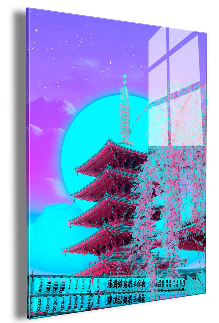 Gallery Panda – gallerypanda