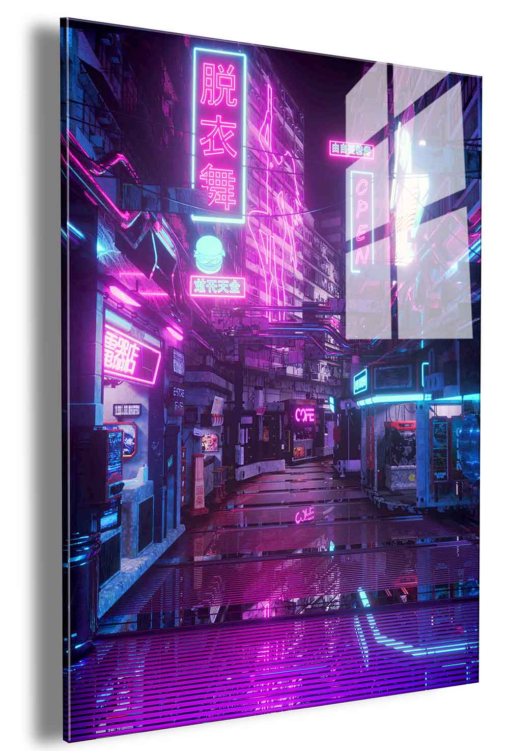 Collections – gallerypanda