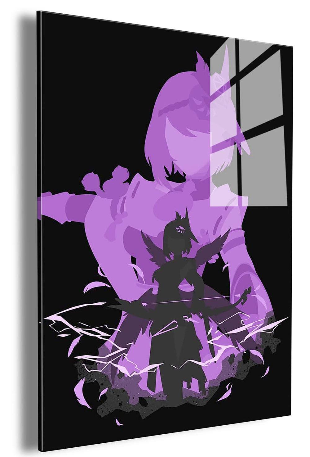 Collections – gallerypanda