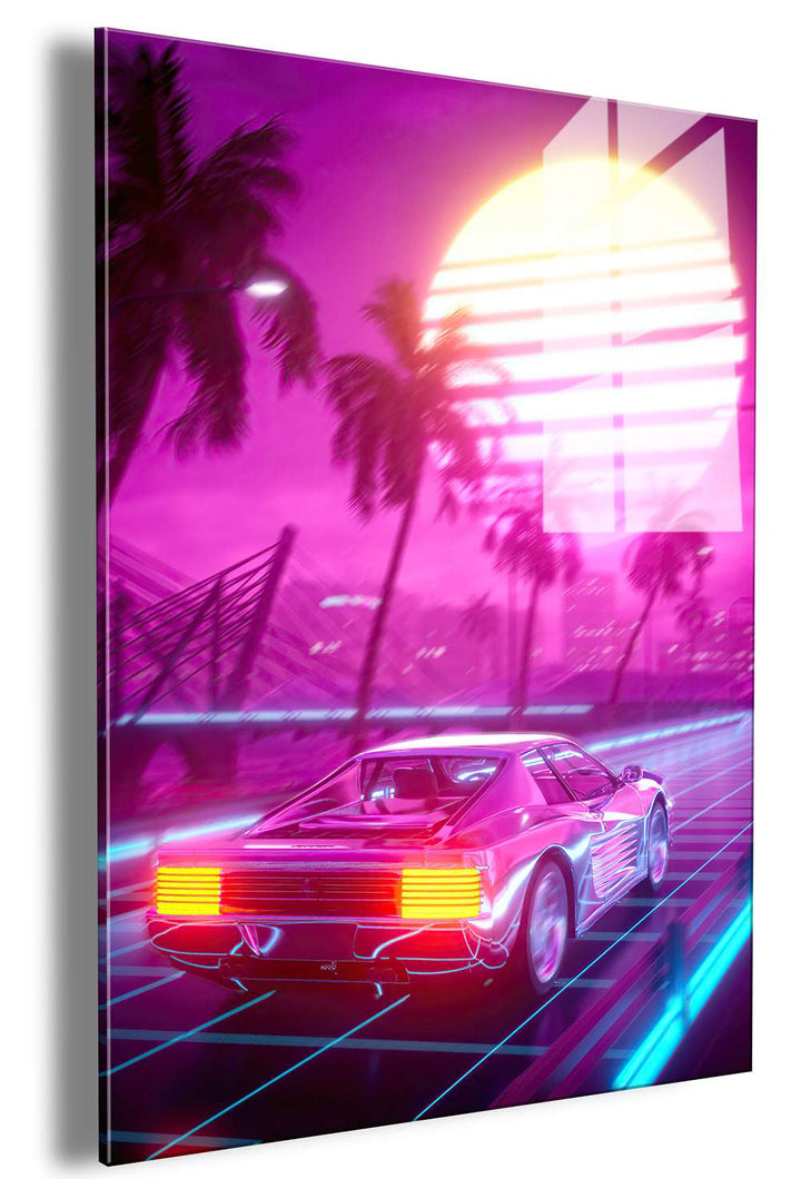 Gallery Panda – gallerypanda