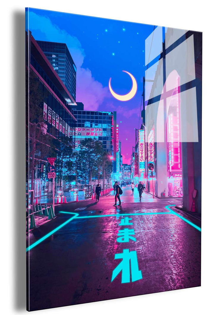 Gallery Panda – gallerypanda