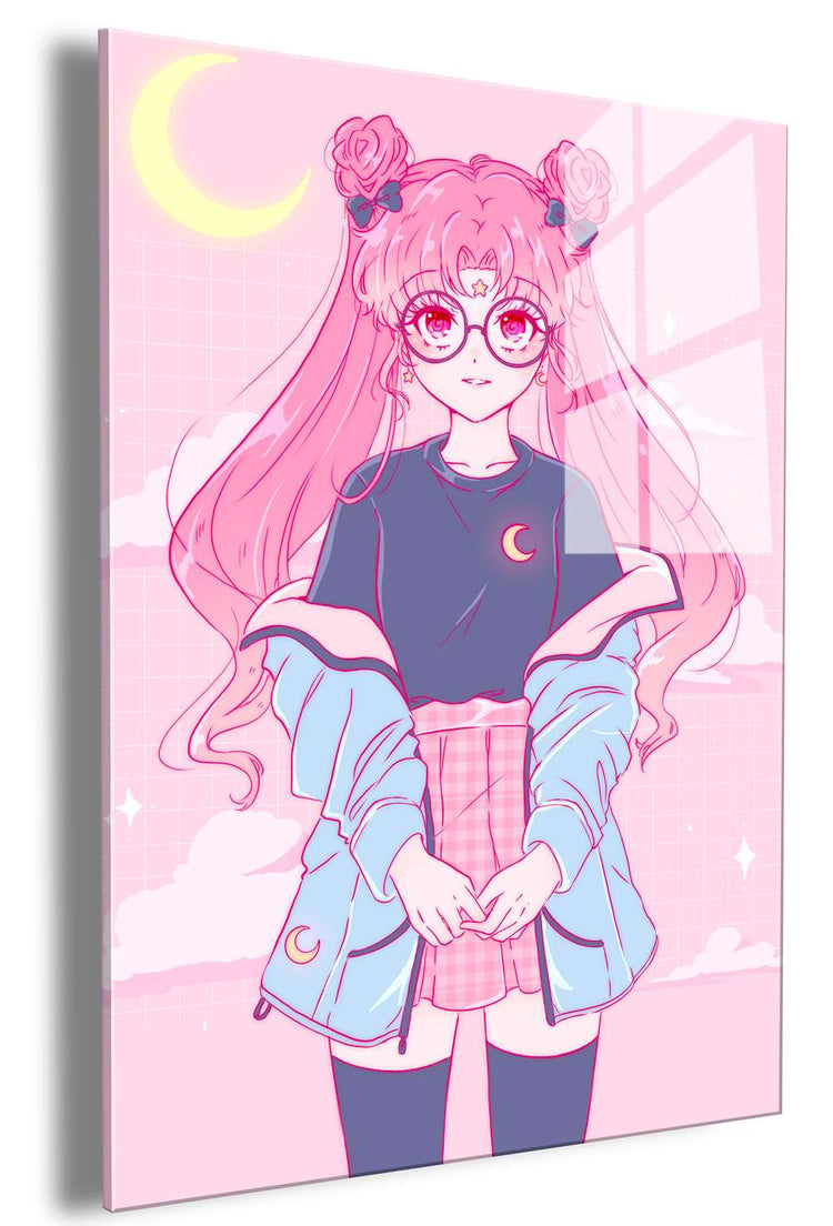 Collections – gallerypanda